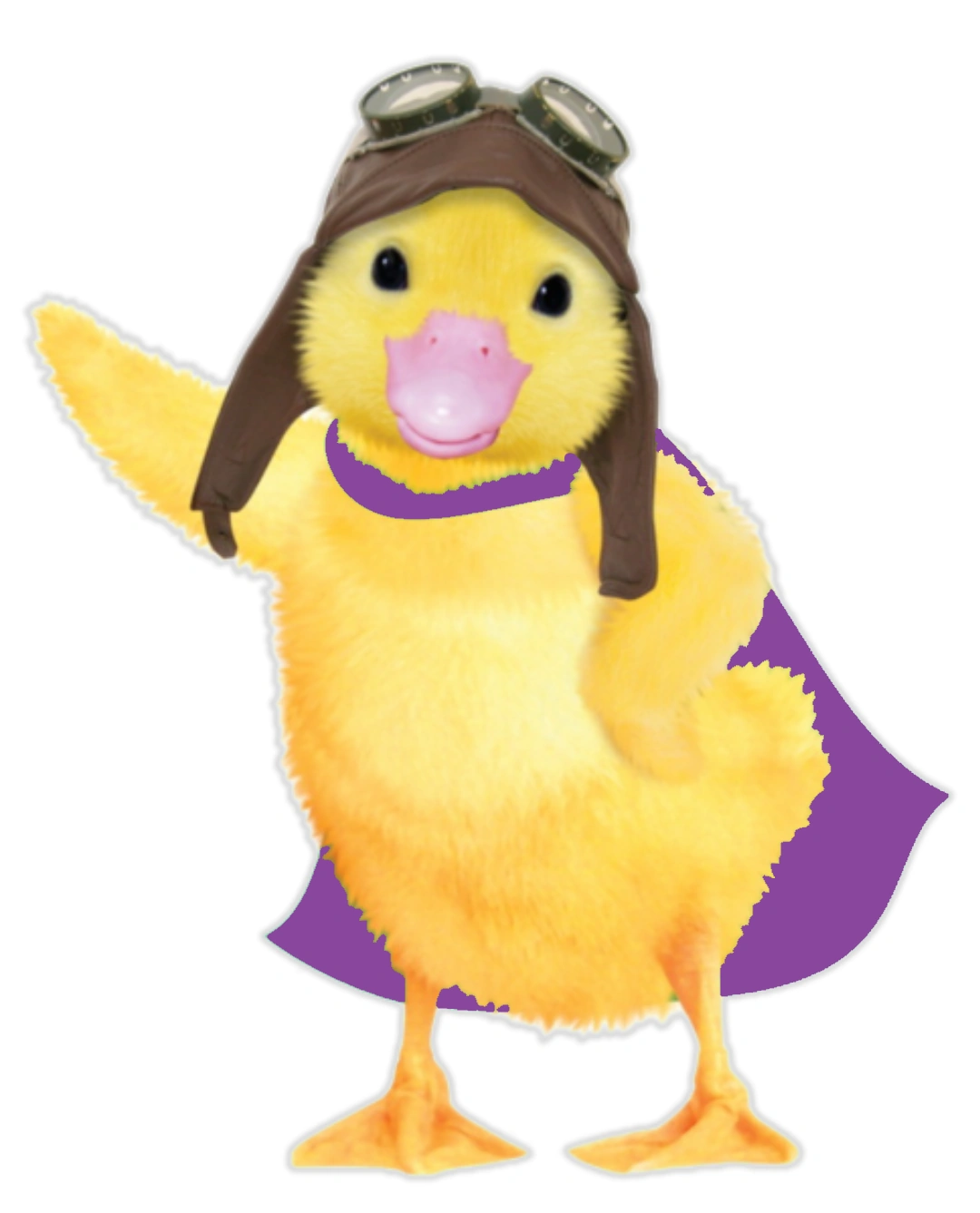 Ming-Ming | Adventures of Team Umizoomi Wiki | Fandom