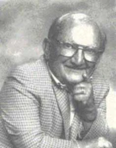 Billy Barty | Adventures of the Gummi Bears Wiki | Fandom