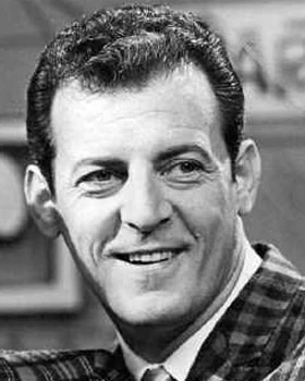 Paul Winchell | Adventures of the Gummi Bears Wiki | Fandom