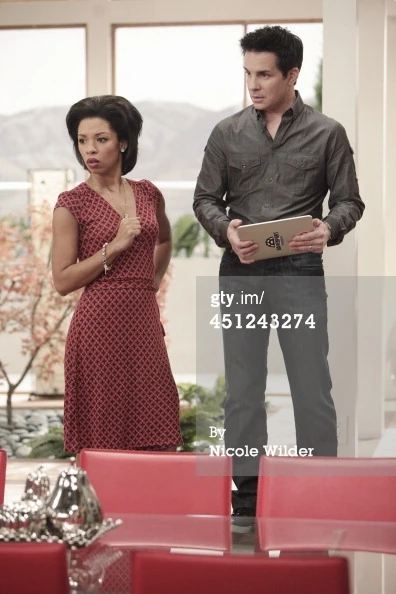 You Posted What!?! | Adventures of the Lab Rats Wiki | Fandom