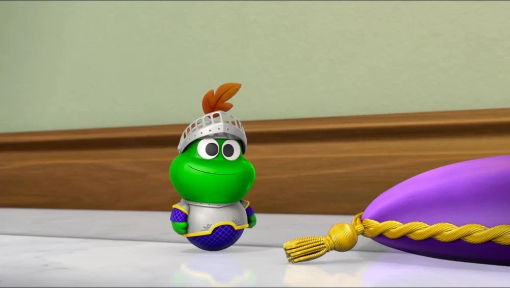 Busby | Adventures of the PAW Patrol 2 Wiki | Fandom