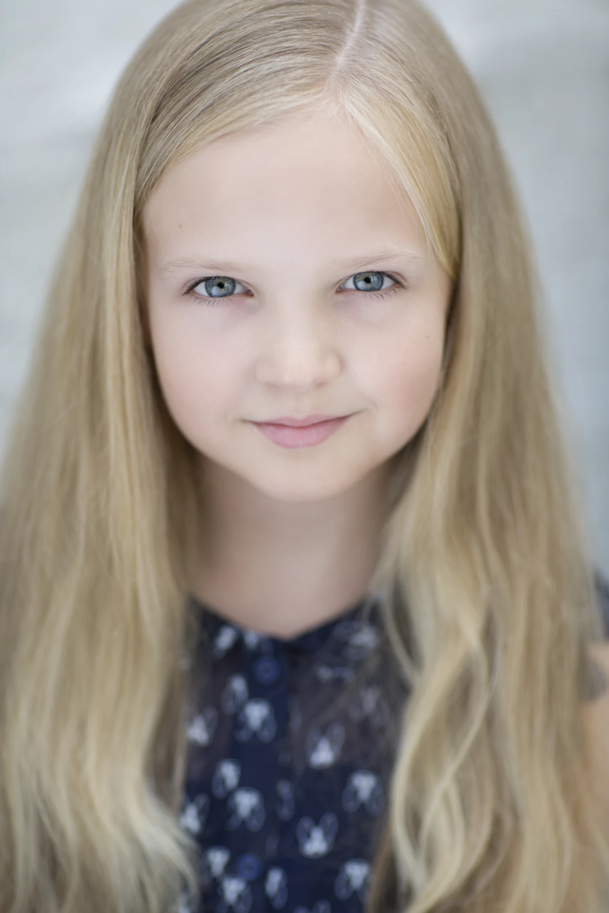 Anya Cooke | Adventures of the PAW Patrol 2 Wiki | Fandom