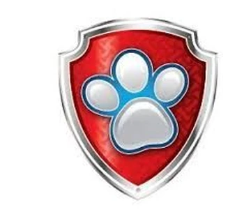 marshall catchphrase