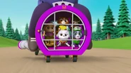 Kitten Catastrophe Crew | Adventures of the PAW Patrol 2 Wiki | Fandom