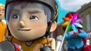 Danny | Adventures of the PAW Patrol 2 Wiki | Fandom