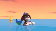 Moby | Adventures of the PAW Patrol 2 Wiki | Fandom