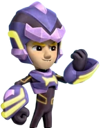 Harold Humdinger | Adventures of the PAW Patrol 2 Wiki | Fandom