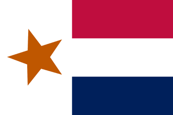 State of New Austin | Adventures of the Rockstar Universe Wiki | Fandom