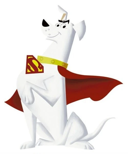 Category:Heroes | Adventures of the Super Puppies Wiki | Fandom