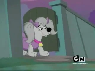 Wuff, wuff | Adventures of the Super Puppies Wiki | Fandom