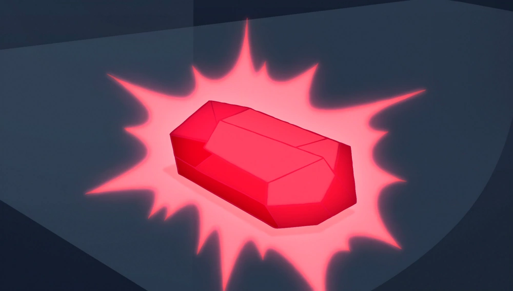 Category:Objects | Adventures of the Super Puppies Wiki | Fandom