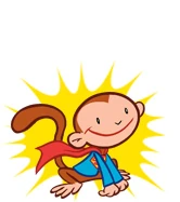 Beppo | Adventures of the Super Puppies Wiki | Fandom