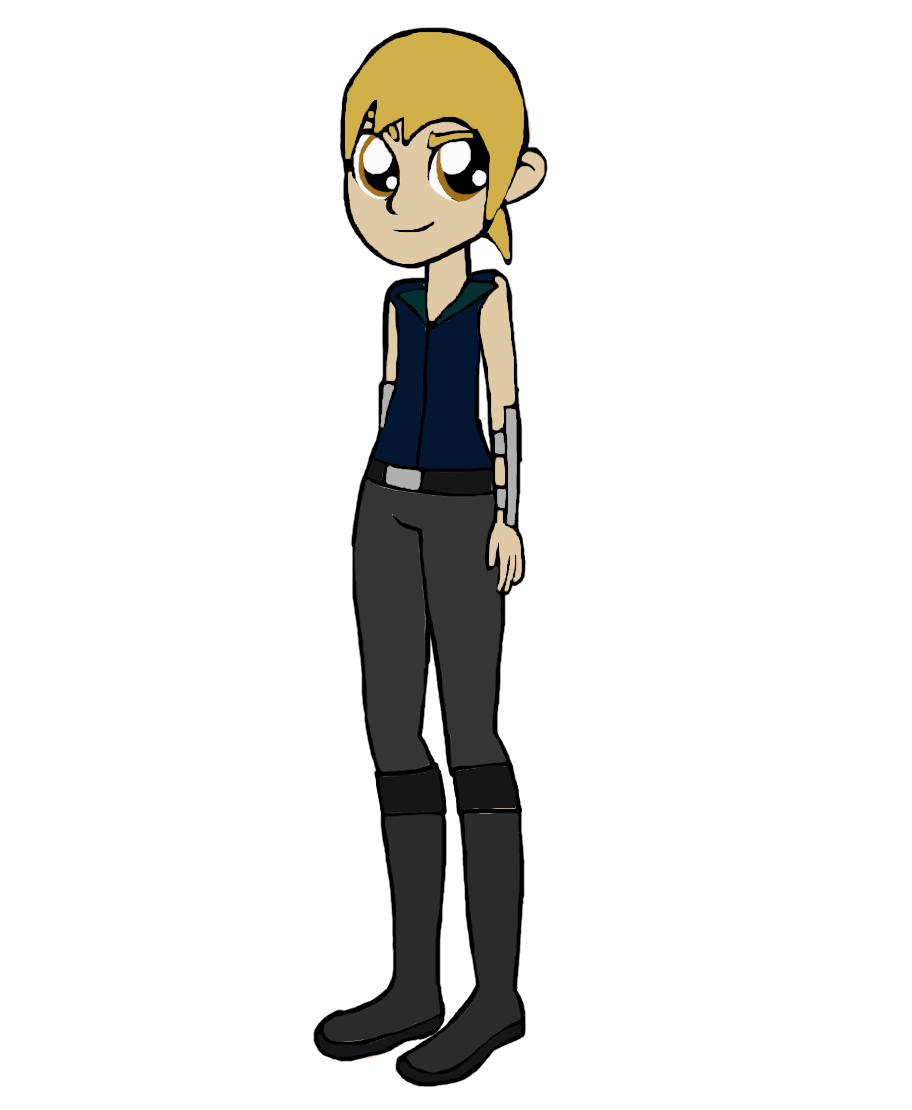 Aiden | Adventures of Tirzah series Wiki | Fandom Aiden | Adventures of Tirzah series Wiki | Fandom