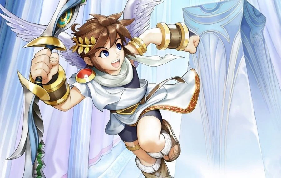 Pit | Adventures of Tirzah series Wiki | Fandom