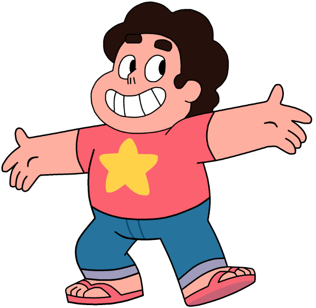 Steven | Adventures of Tirzah series Wiki | Fandom Steven | Adventures of Tirzah series Wiki | Fandom