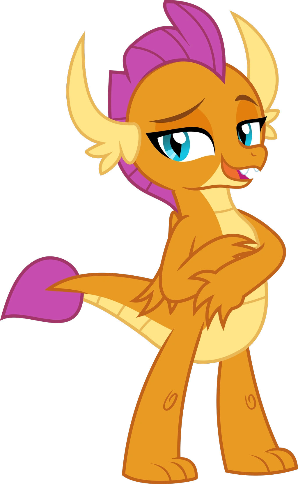 Smolder | Adventures of Tirzah series Wiki | Fandom