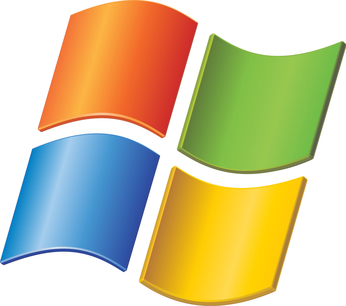 Windows XP | Adventures of Windows 98 Wiki | Fandom