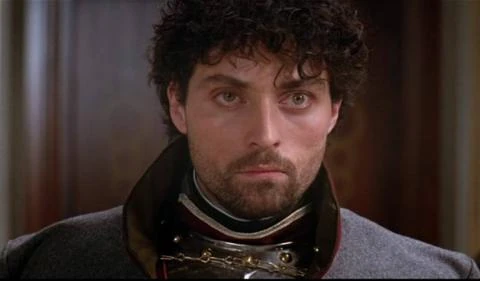 Fortinbras | Adventures of Zidane And Billy Hatcher Wiki | Fandom