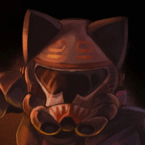 Adventures!AU Database Wiki | Fandom