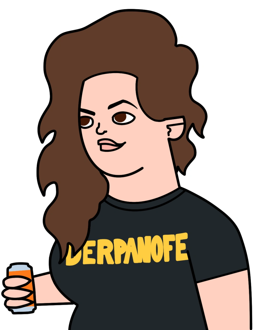 Trixie | AdventuresinAI Wiki | Fandom