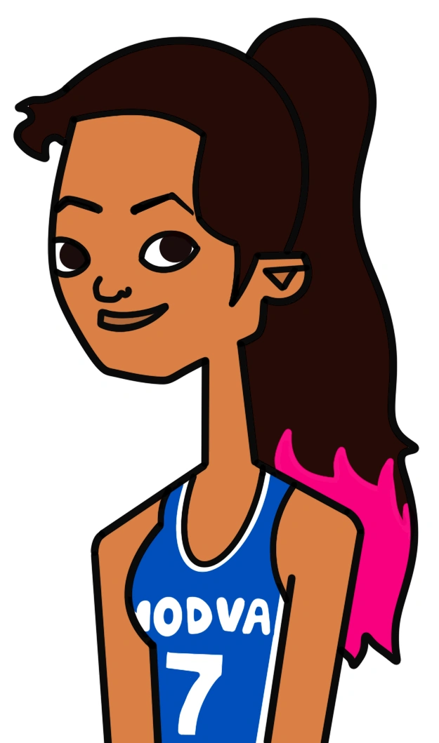 Ashley Patel | AdventuresinAI Wiki | Fandom