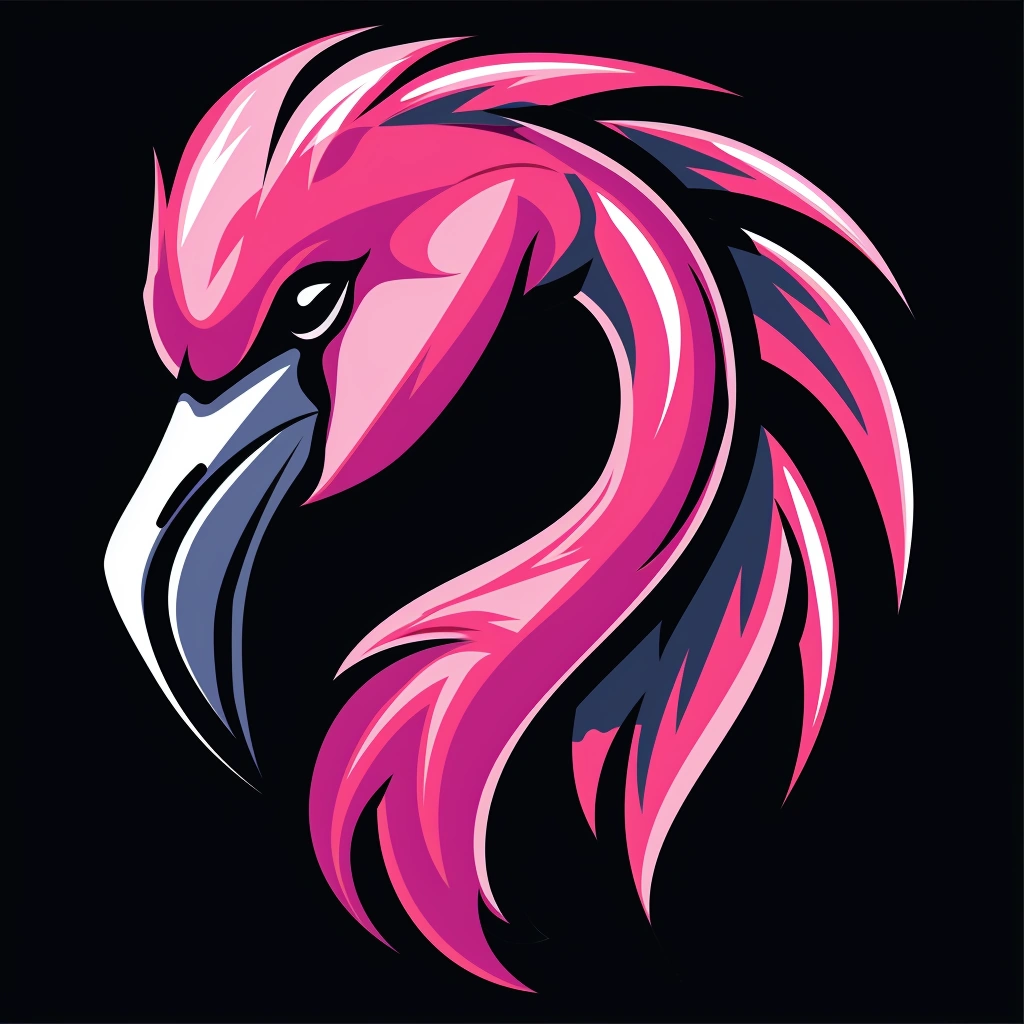 Fearless Flamingos | AdventuresinAI Wiki | Fandom