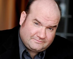 Michael Northey | Adventures in Babysitting Wiki | Fandom