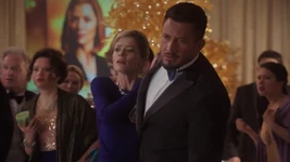 Hal Anderson/Gallery | Adventures in Babysitting Wiki | Fandom