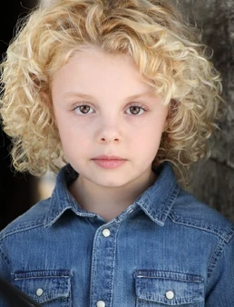 Mallory James Mahoney | Adventures in Babysitting Wiki | Fandom