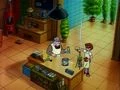 Whit's End | Adventures in Odyssey Wiki | Fandom