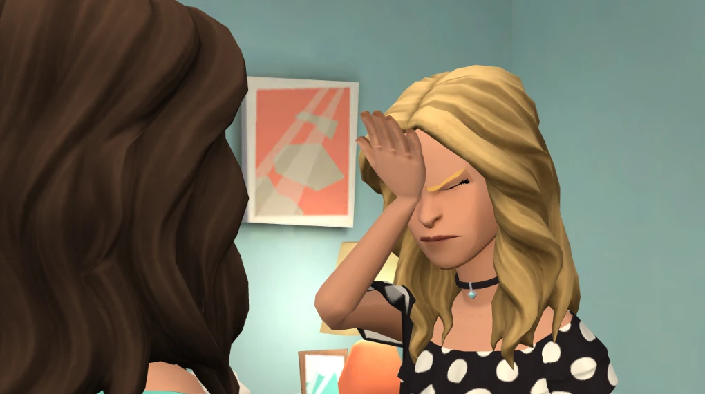 School Vlog Gone Wrong Pt. 1 | Adventures Of Cara Wiki | Fandom