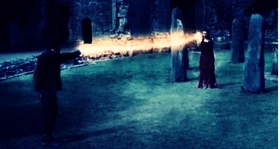 Merlin | Merlin Wiki | Fandom