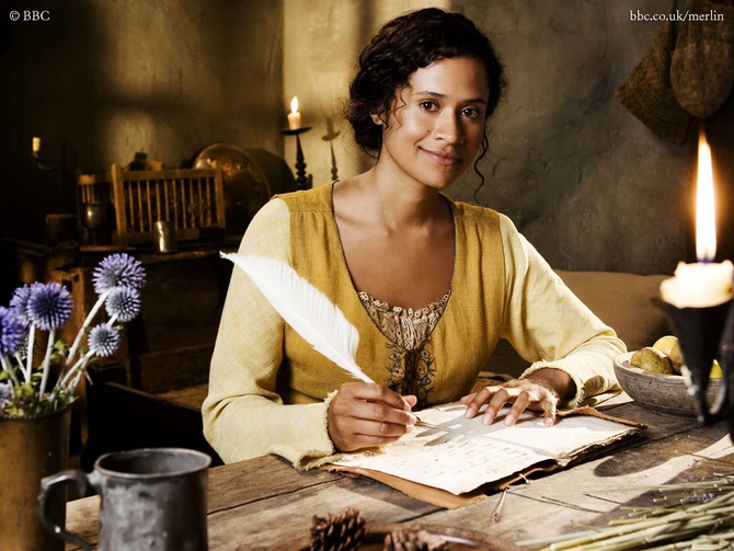 Home | Merlin Wiki | Fandom