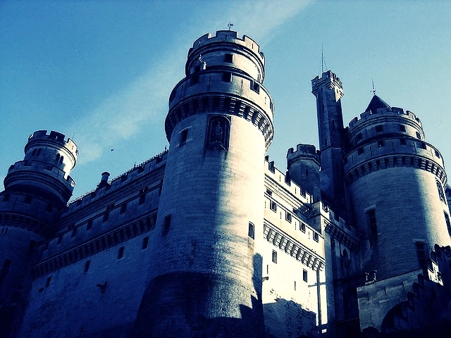 Camelot | Merlin Wiki | Fandom