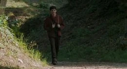 Merlin | Merlin Wiki | Fandom