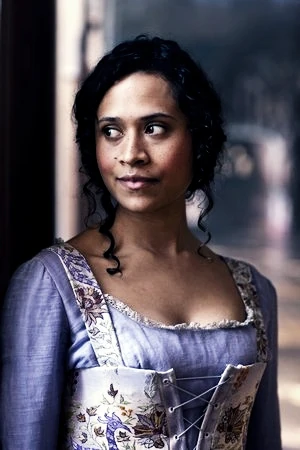 Gwen | Merlin Wiki | Fandom