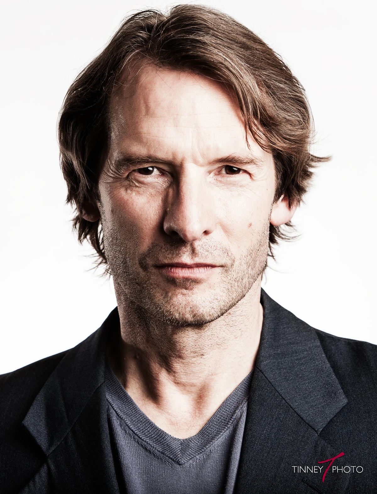 Adrian Hough | Chilling Adventures of Sabrina Wiki | Fandom