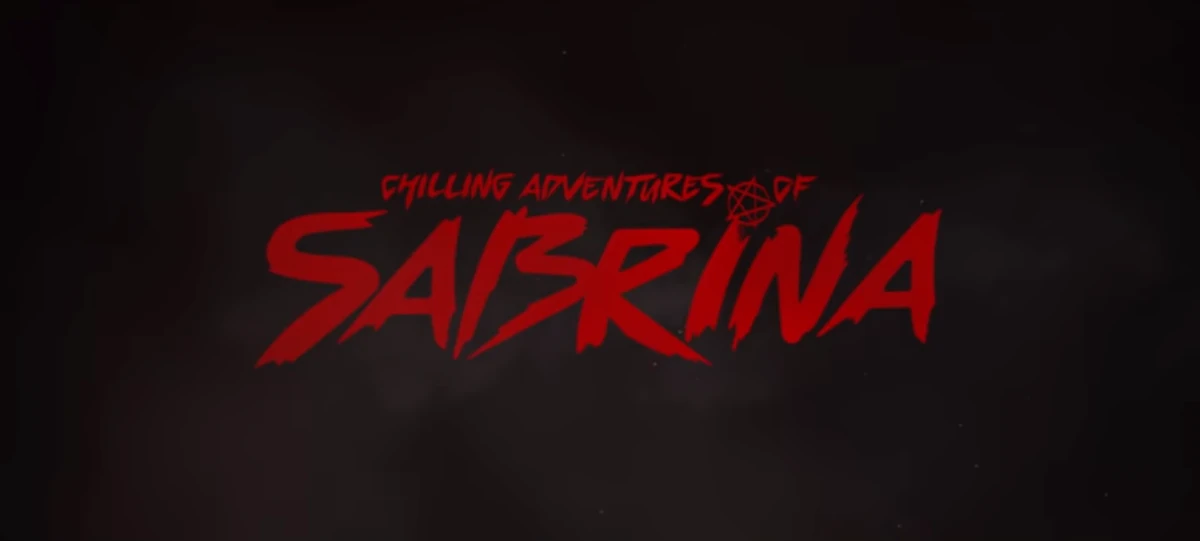 Part 4 | Chilling Adventures of Sabrina Wiki | Fandom