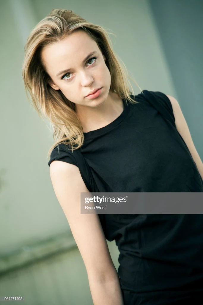 Emily Haine | Chilling Adventures of Sabrina Wiki | Fandom