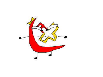 Aniplus | The Adventures of the Logos Wiki | Fandom