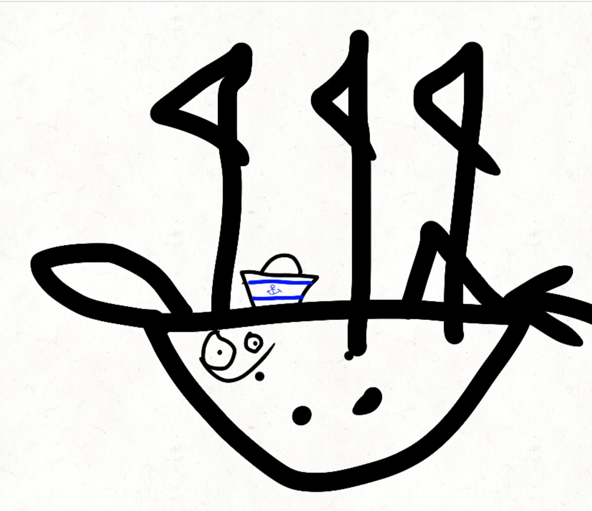 Westward Television | The Adventures of the Logos Wiki | Fandom