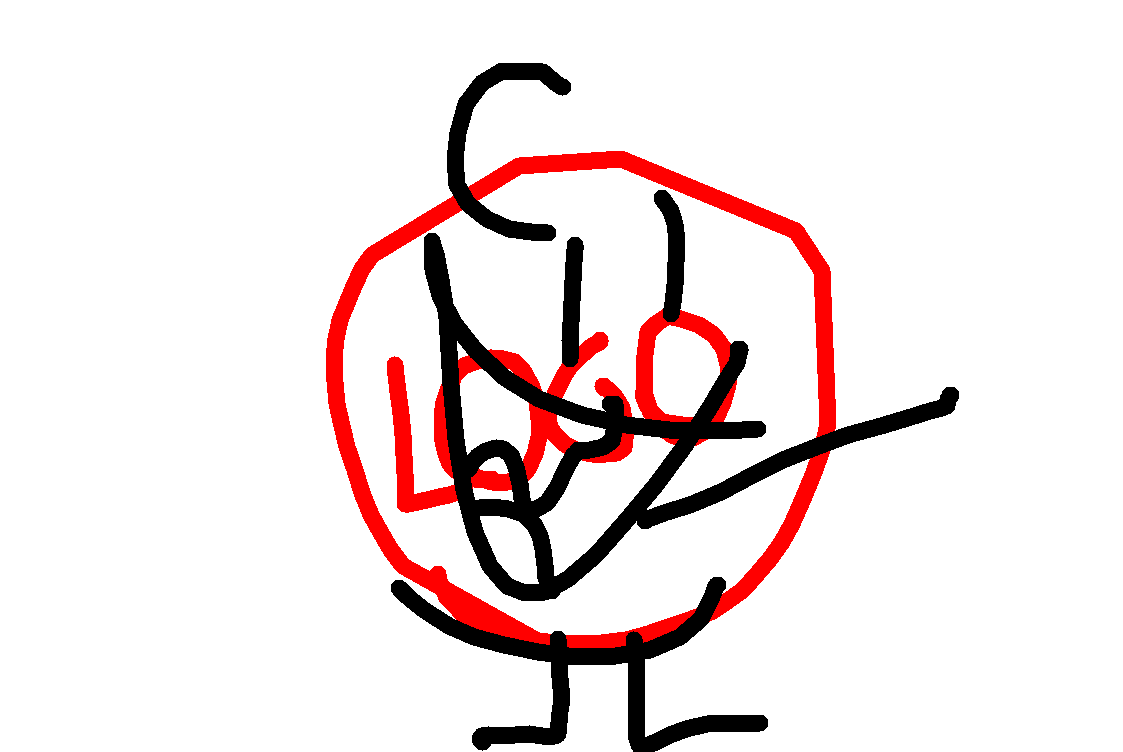 Logo | The Adventures of the Logos Wiki | Fandom