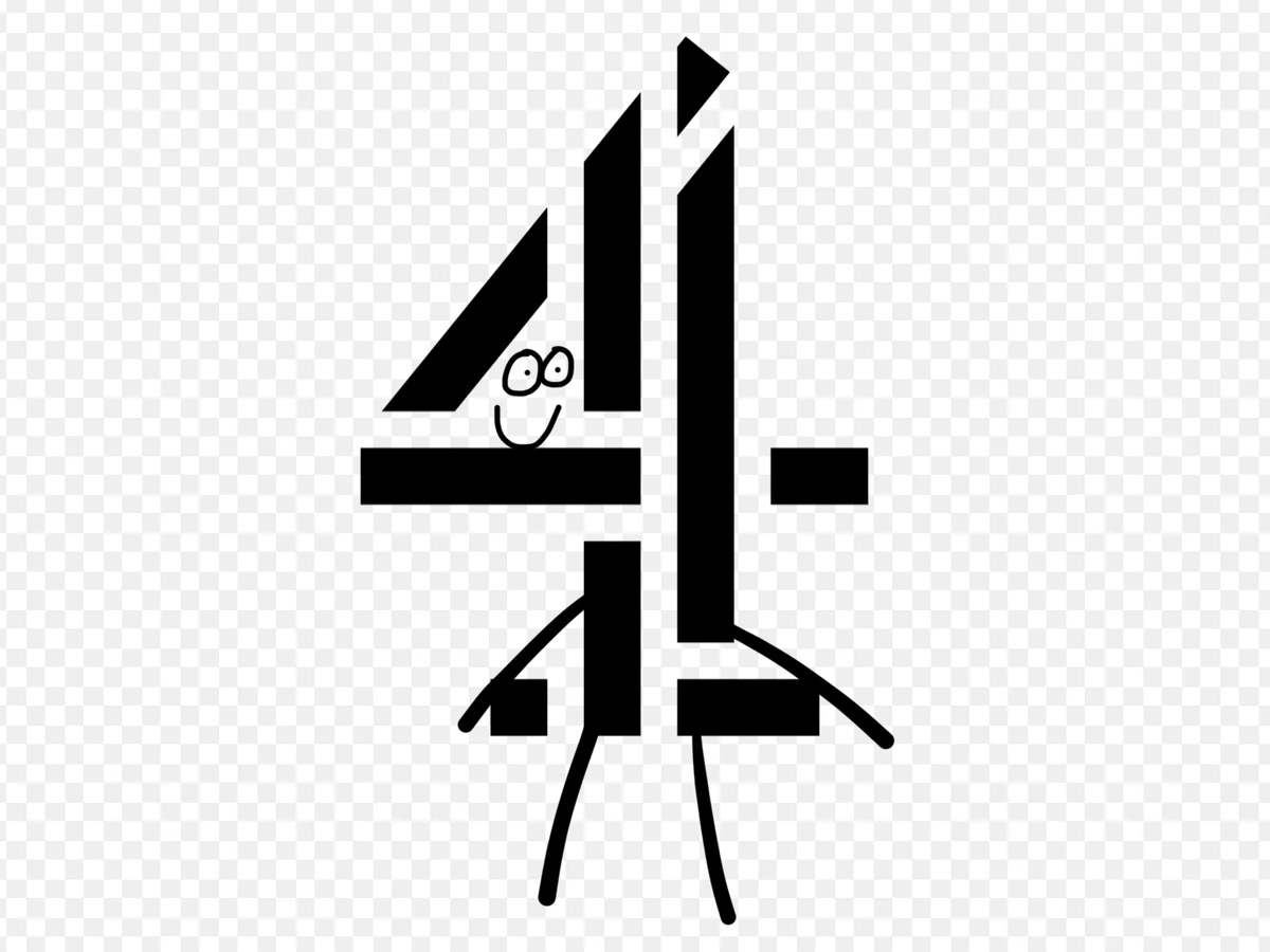 Channel 4 | The Adventures of the Logos Wiki | Fandom