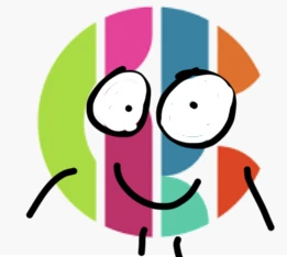 CBBC | The Adventures of the Logos Wiki | Fandom