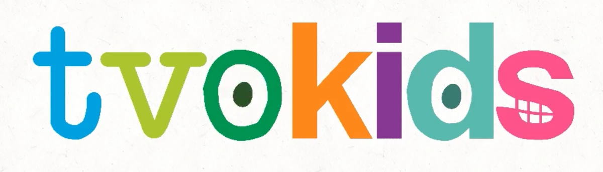 TVOKids | The Adventures of the Logos Wiki | Fandom