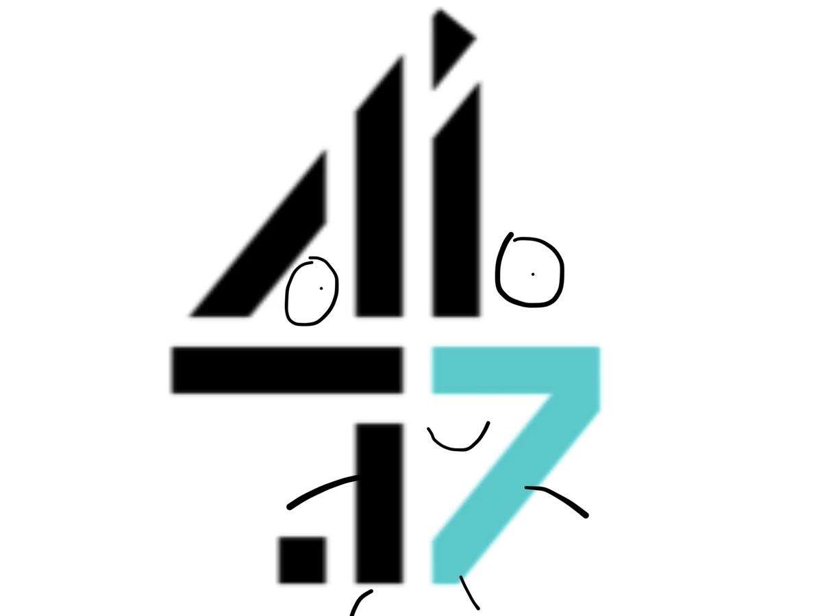 4seven | The Adventures of the Logos Wiki | Fandom