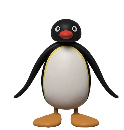 The Pygos Group | The Adventures of the Logos Wiki | Fandom