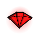 Red Gem - Official The Adventures of Tree Wiki
