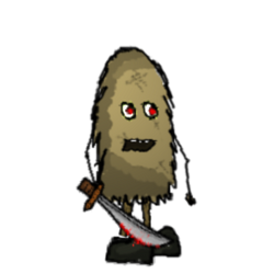 Zambee - Official The Adventures of Tree Wiki