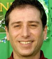 Corey Burton | Adventures of Voice Acting Wiki | Fandom